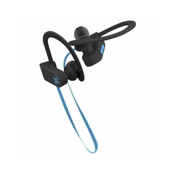 AUDIFONO KLIP XTREME KSM-150BL WIRELESS BLUE | Ecugenius